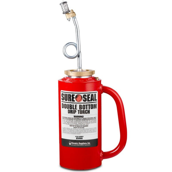 Drip Torch 4.7 Liter – Sea Hawk - Gear Up