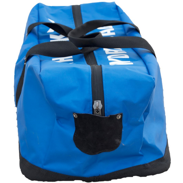 Sea Hawk Hydrant Bag – Sea Hawk - Gear Up