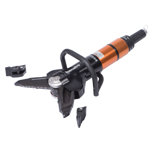 Holmatro Combi Tool CT 5160 – Sea Hawk - Gear Up