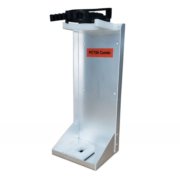 Holmatro Tool Mounts – Sea Hawk - Gear Up