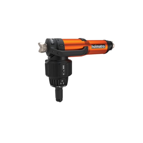 Holmatro Telescopic Ram PTR50 - Pentheon Series – Sea Hawk - Gear Up
