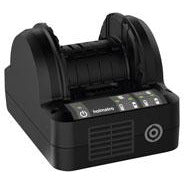 Holmatro Battery Charger PBCH2- Pentheon Series – Sea Hawk - Gear Up