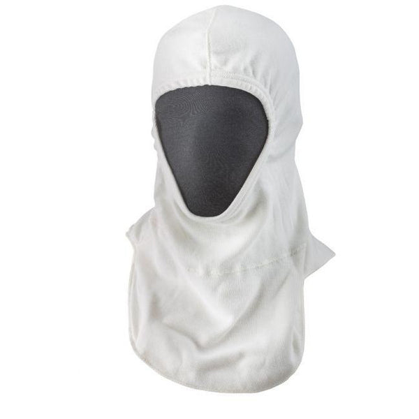 FH33 - Nomex/Lenzing Firefighting Hood – Sea Hawk - Gear Up