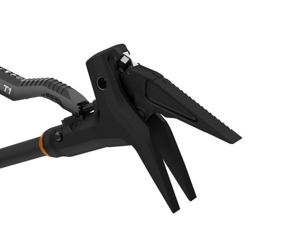 Forcible Entry Tool T1 – Sea Hawk - Gear Up