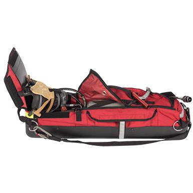 L-3 LITE SPEED™ RIT BAG – Sea Hawk - Gear Up